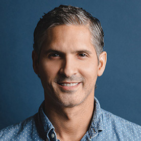 Android Central Logo & Branding :: Behance