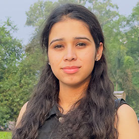 Deep Maan - UX/UI Designer in Mohali, India :: Behance