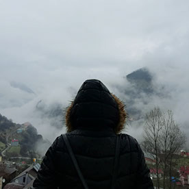 THE SPINE :: Behance