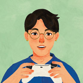 Key and Major CPJ, Journal :: Behance