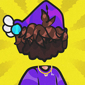 hitsho's visuals - UI/UX Artist - Roblox Experience Designer in United ...