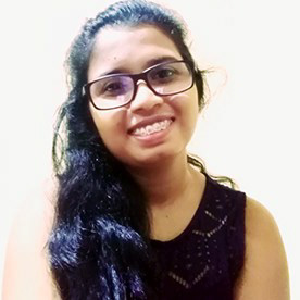 Shamali Pathirana - Web Design, UI/UX in Matugama, Sri Lanka :: Behance