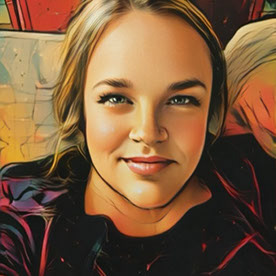 Denise Postma - Designer in Halifax, Nova Scotia, Canada :: Behance