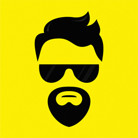 Double meaning logo collection :: Behance