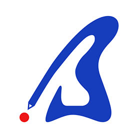 Bluestype Studio - Type Foundry in Indonesia :: Behance