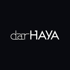 dar HAYA - Award-winning/worldwide Architectural design Firm in USA ...
