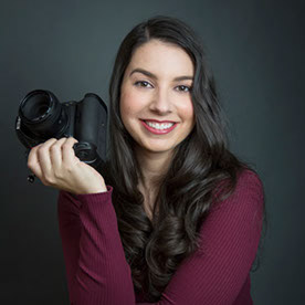Caroline Allen in VA, USA :: Behance
