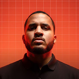 ABUBAKER BADAWI - Freelancer | Senior Design in Riyadh, Saudi Arabia ...