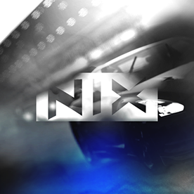 Nix Portofolio - Video Editor, Vfx Artist, Gfx Artist in Greece :: Behance