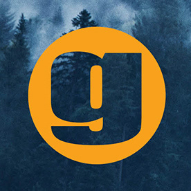 Greg Grasso - Graphic Designer in ID, USA :: Behance