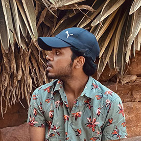 Urban Design Sheets :: Behance