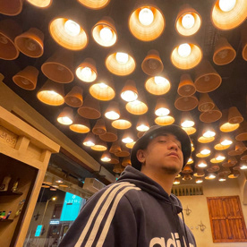 SIMONE BESTAGNO :: Behance