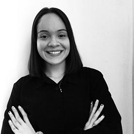 Stephanie Mayorga Samudio on Behance