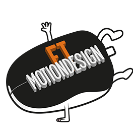 FT Motion Design - Animated and Visual Design in Çanakkale, Turkey ...