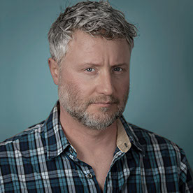 Patrick Bannon - Photographer/film maker in Leeds, United Kingdom ...