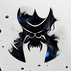 Sascha Winter - Freelancer in Germany :: Behance