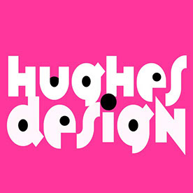 Pink Hughes - Communication Design Student in Latrobe, PA, USA :: Behance