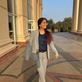 PRACHI JAIN - STUDENT in Jaipur, India :: Behance