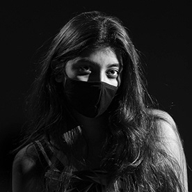 Nanki Singh - Student in New York, NY, USA :: Behance