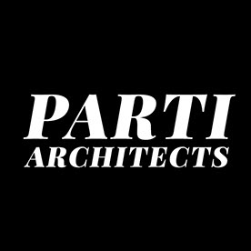 Parti Architects in Cairo, Egypt :: Behance