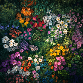 Go Design on Behance