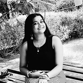 Ipsita Pal in India :: Behance