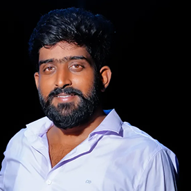 Uttej chittiprolu in India :: Behance