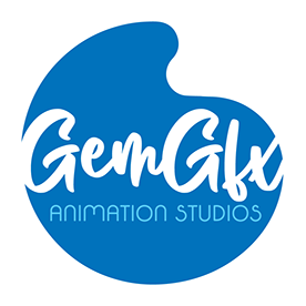 Jumbie Animated Series Trailer 2021 :: Behance