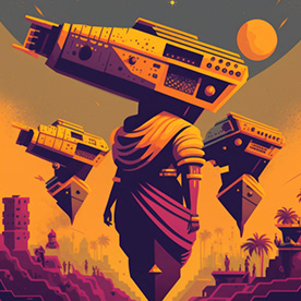 David Bash - Creator in Accra, Ghana :: Behance
