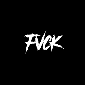 Fvck . in Poland :: Behance