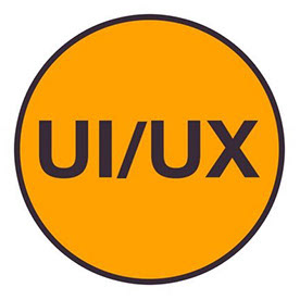 Ux Chunk - UIUX Designer | IOS & Android App Design | Website Designing ...