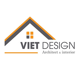 VIET DESIGN - Interior Design - Interior Construction in Hanoi, Vietnam ...