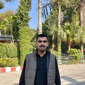 Vishav Vashishta in Mohali, India :: Behance