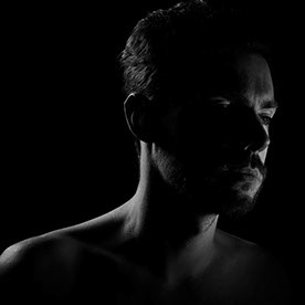 Stéphane Graindorge :: Behance