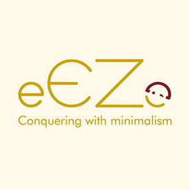 eEZe Designs - Student in Dhaka, Bangladesh :: Behance