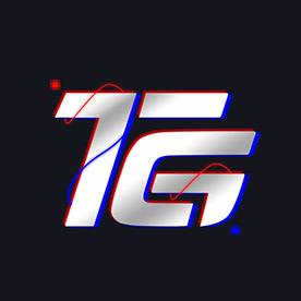 The Final Battle of Exams - AI Generated Poster Design :: Behance