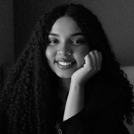 Déborah Duarte - Designer in Vila Velha, Brazil :: Behance