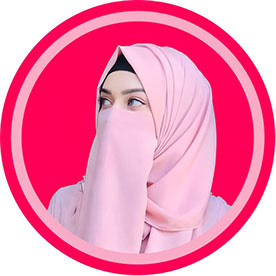 Iqra Graphic Design - Graphic Designer | Creative Designer | Social ...