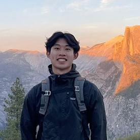Eason Tang - Founder @ Mark in San Francisco, CA, USA :: Behance
