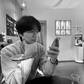 Dorco 7-blade RAZOR :: Behance