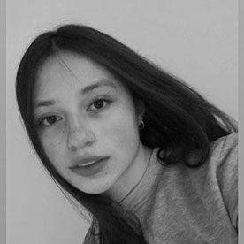 ARQT 2213 - SISTEMA DE ENVOLVENTE - DETALLE UNIANDES :: Behance