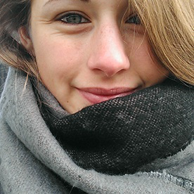 Asa Marjew in Netherlands :: Behance