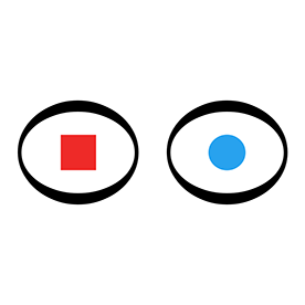 Luis Fuenmayor - Brand Designer Web Designer in Alacant/Alicante, Spain ...