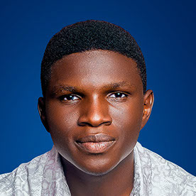 Samuel Philip - Graphic Designer in Nigeria :: Behance
