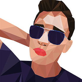 Juan Pablo Laguna Acevedo on Behance