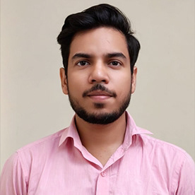 Raushan Singh - 3D Artist in Gurgaon, India :: Behance