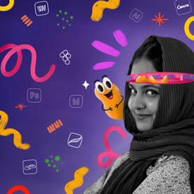 Shahanas S - Ui/Ux designer ,Architect in Bangalore, India :: Behance