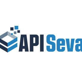 API Seva - Marketing head in Jaipur, India :: Behance