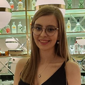 Re: What happened to the Harmonia Sans font? - Adobe Product Community ...