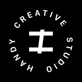 INTERPRESS BRANDING :: Behance